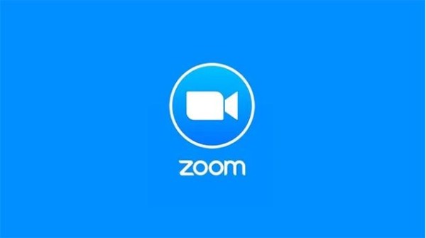PEMANFAATAN APLIKASI ZOOM MEETING SEBAGAI MEDIA PEMBELAJARAN