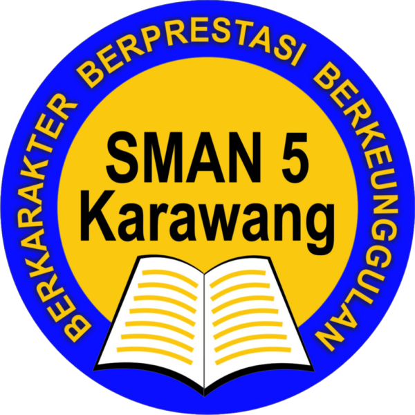 SMAN 5 KARAWANG